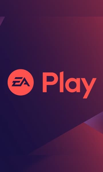 Buy EA Play 12 Month Subscription Code Online for Xbox One