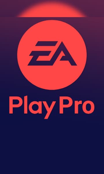 EA Play PRO 🥇 Best Prices | G2A.COM