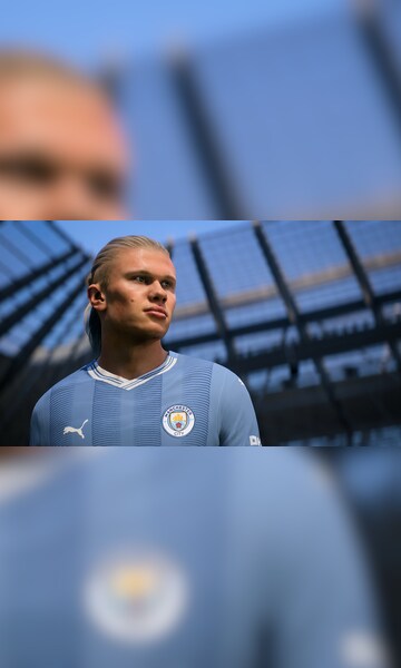 Buy EA SPORTS FC 24 (PC) - Steam Key - GLOBAL - Cheap - G2A.COM!