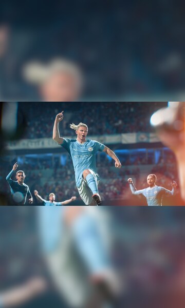 Buy EA SPORTS FC 24 | Ultimate Edition (PC) - Steam Account - GLOBAL ...