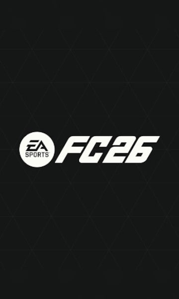 Buy EA SPORTS FC 26 Coins 2M (PS4, PS5) - MMOPIXEL Player Trade ...