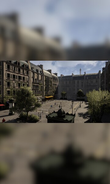 Comprar FIFA 21 PC Origin Key