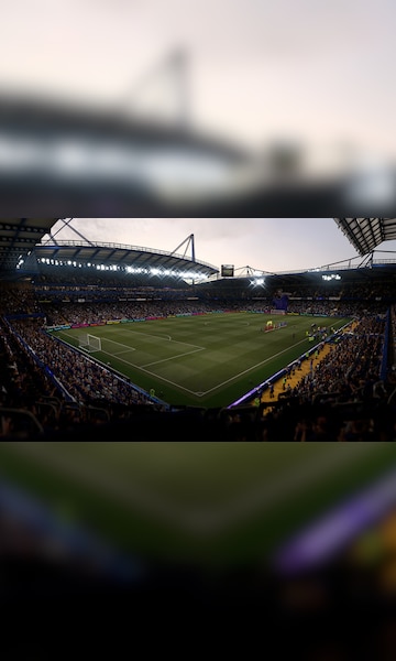 Comprar FIFA 21 PC Origin Key