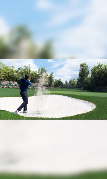 Buy EA SPORTS PGA TOUR (PC) - Steam Key - GLOBAL - Cheap - G2A.COM!