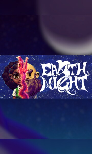 EarthNight 🥇 Best Prices | G2A.COM