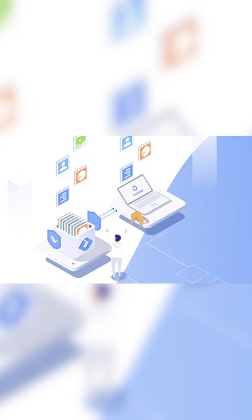 Buy EaseUS Data Recovery Wizard Pro (1 PC, Lifetime) - EaseUS Key ...