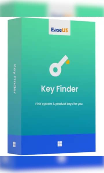EaseUS Key Finder 🥇 Best Prices | G2A.COM