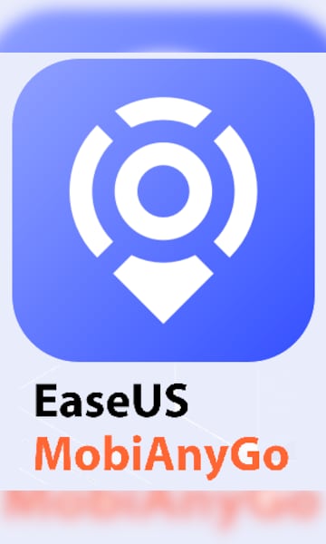 Buy EaseUS MobiAnyGo (PC) (1 Device, 1 Year) - EaseUS Key - GLOBAL - Cheap - G2A.COM!