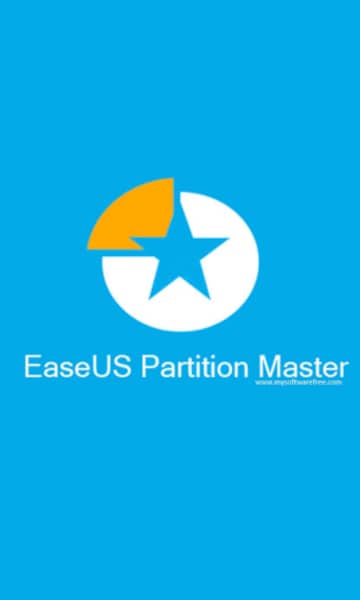 EaseUS Partition Master Professional 12.0 🥇 Best Prices | G2A.COM