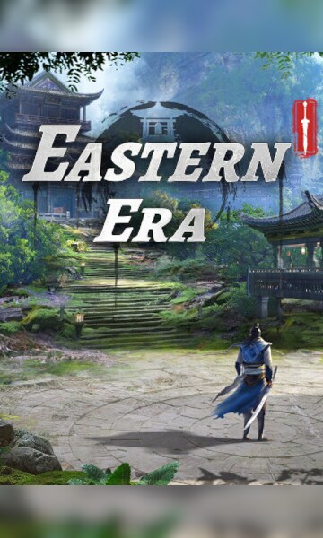 Compra Eastern Era (PC) - Steam Account - GLOBALE - Economico - G2A.COM!
