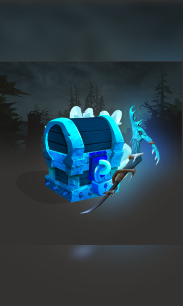 Easy Chest 🥇 Best Prices | G2A.COM