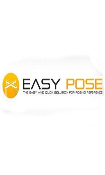 Easy Pose 🥇 Best Prices | G2A.COM