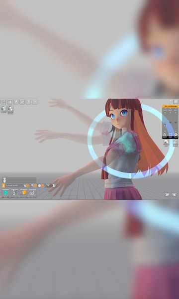 Buy Easy Pose (PC) - Steam Key - GLOBAL - Cheap - G2A.COM!