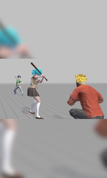 ¡Comprar Easy Pose (PC) - Steam Clave - GLOBAL - Barato - G2A.COM!