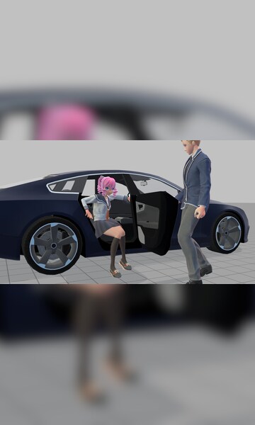 Buy Easy Pose (PC) - Steam Key - GLOBAL - Cheap - G2A.COM!