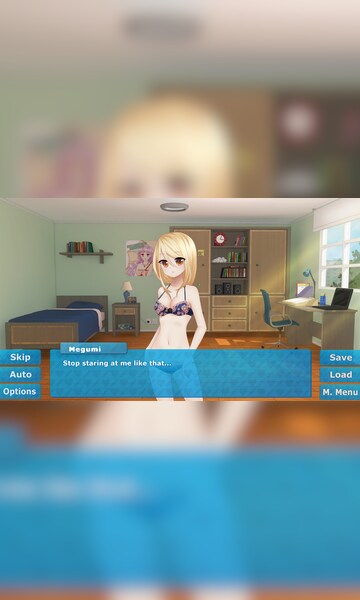 ¡Comprar Ecchi Sketch: Draw Cute Girls Every Day! Steam PC Clave GLOBAL - Barato - G2A.COM!