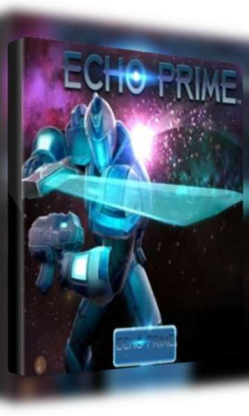 Echo Prime 🥇 Best Prices | G2A.COM