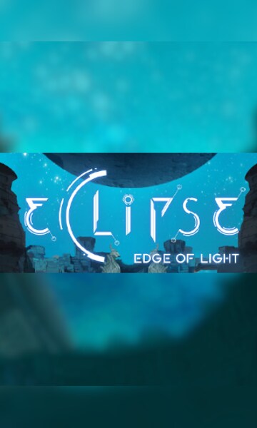 Eclipse: Edge of Light 🥇 Best Prices | G2A.COM