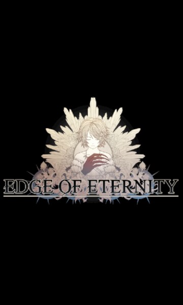 ¡Comprar Edge Of Eternity | Digital Deluxe Edition (PC) - Steam Clave - GLOBAL - Barato - G2A.COM!