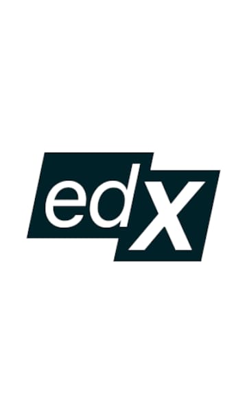 Buy EdX Premium 1 Year - Edx Account - GLOBAL - Cheap - G2A.COM!