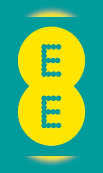 Buy EE Gift Card 20 GBP - Key - UNITED KINGDOM Online | G2A.COM