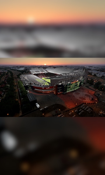 Buy eFootball PES 2021 | SEASON UPDATE STANDARD EDITION (PC) - Steam ...