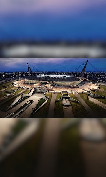 Buy eFootball PES 2021 | SEASON UPDATE STANDARD EDITION (PC) - Steam ...