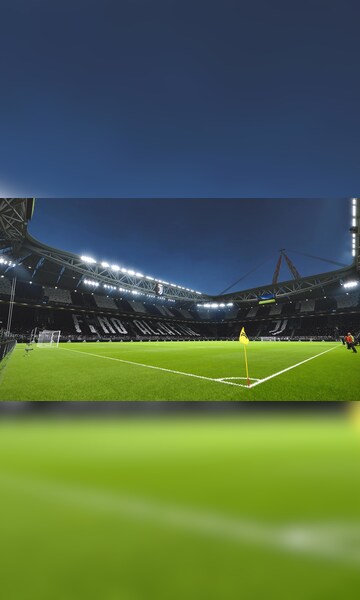 Buy eFootball PES 2021 | SEASON UPDATE STANDARD EDITION (PC) - Steam ...