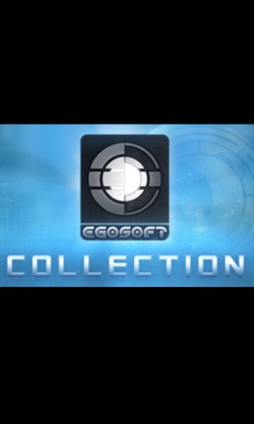 Egosoft Collection 🥇 Mejores ofertas y precios baratos | G2A.COM