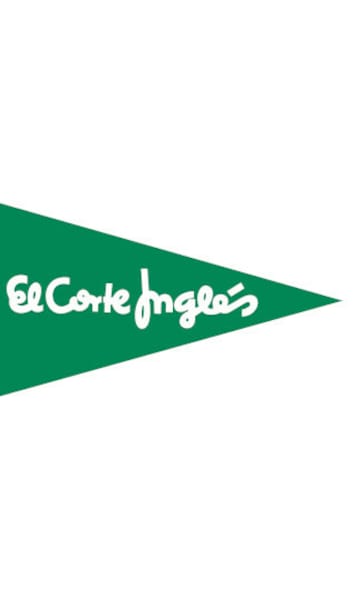 El Corte Ingles Gift Card 🥇 Best Prices | G2A.COM