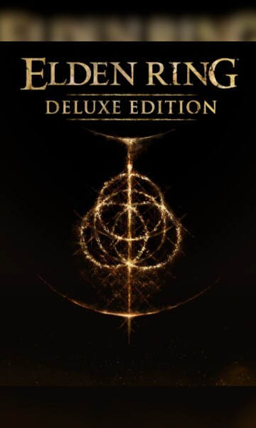 Buy Elden Ring | Deluxe Edition (PC) - Steam Gift - AUSTRALIA - Cheap ...