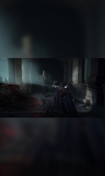 Buy Elden Ring (PC) - Steam Key - EMEA - Cheap - G2A.COM!