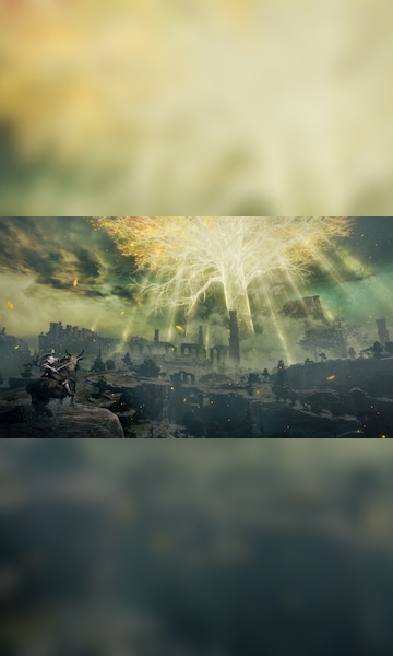 Buy Elden Ring (PC) - Steam Key - EMEA - Cheap - G2A.COM!