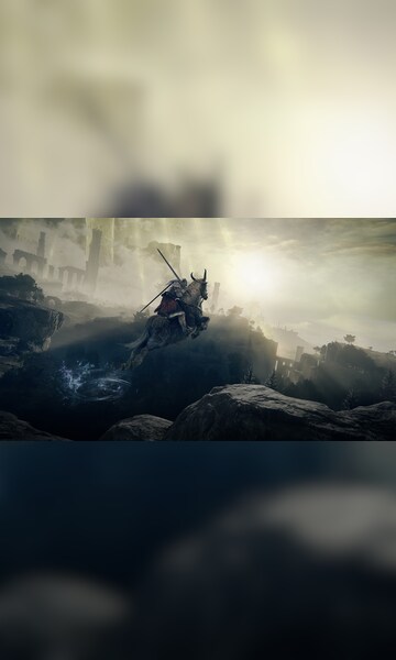 Buy Elden Ring (PC) - Steam Key - EUROPE - Cheap - G2A.COM!