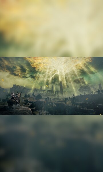 Buy Elden Ring (PC) - Steam Key - EUROPE - Cheap - G2A.COM!