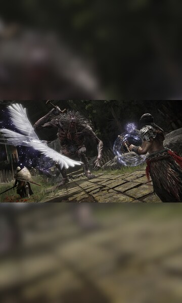 Buy Elden Ring (PC) - Steam Key - EUROPE - Cheap - G2A.COM!