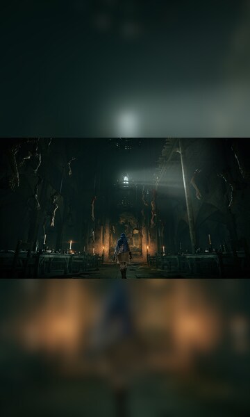 Buy Elden Ring (PC) - Steam Key - EUROPE - Cheap - G2A.COM!