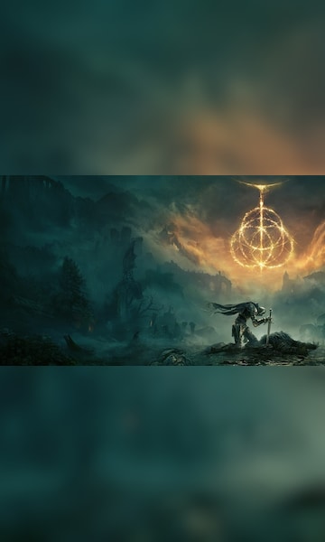 Buy Elden Ring - Preorder Bonus (PC) - Steam Key - EUROPE - Cheap - G2A ...
