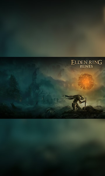 Buy Elden Ring Runes 800M (Xbox Series X/S) - GLOBAL - Cheap - G2A.COM!