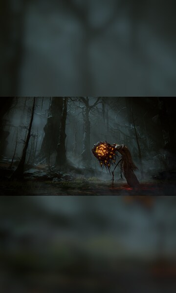 Buy ELDEN RING Shadow of the Erdtree | Premium Bundle (PC) - Steam Gift ...