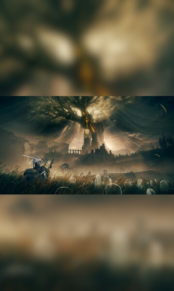 Buy ELDEN RING Shadow of the Erdtree | Premium Bundle (PC) - Steam Key ...