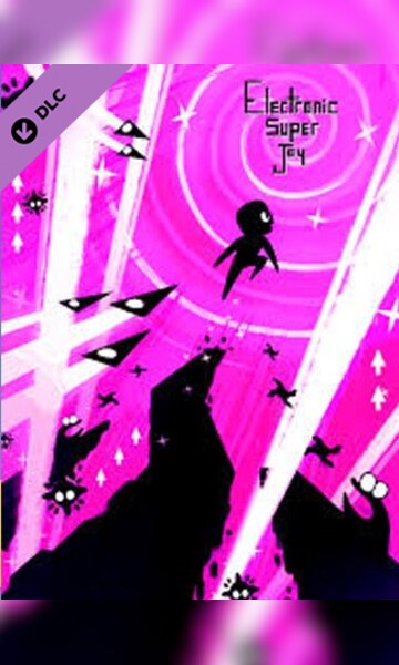 Electronic Super Joy - A Hot Sticky Mess 🥇 Mejores ofertas y precios ...