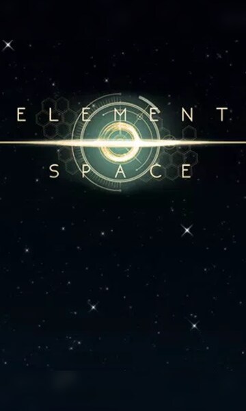 Compra Element: Space Steam Chiave GLOBALE - Economico - G2A.COM!