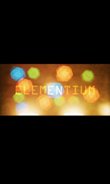 ¡Comprar Elementium Steam Clave GLOBAL - Barato - G2A.COM!