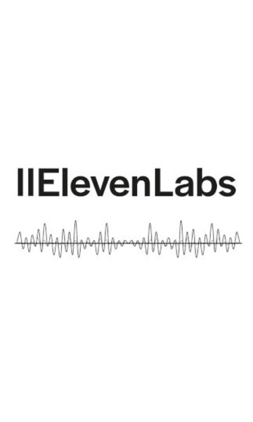Compra Eleven Labs Creator Plan 1 anno - Eleven Labs Chiave - GLOBALE ...