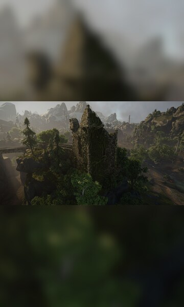 ELEX (PC) - Buy Steam Game CD-Key