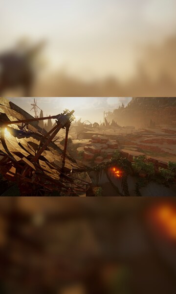 ELEX (PC) - Buy Steam Game CD-Key