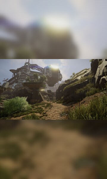 ELEX (PC) - Buy Steam Game CD-Key