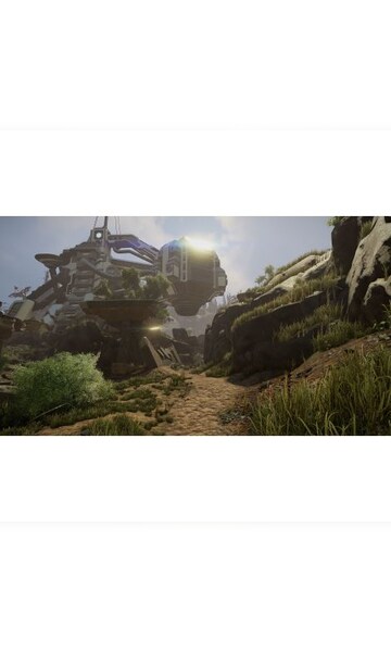 ELEX (PC) - Buy Steam Game CD-Key