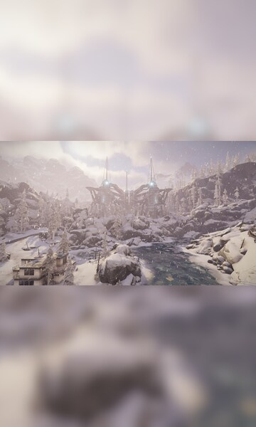 ELEX (PC) - Buy Steam Game CD-Key